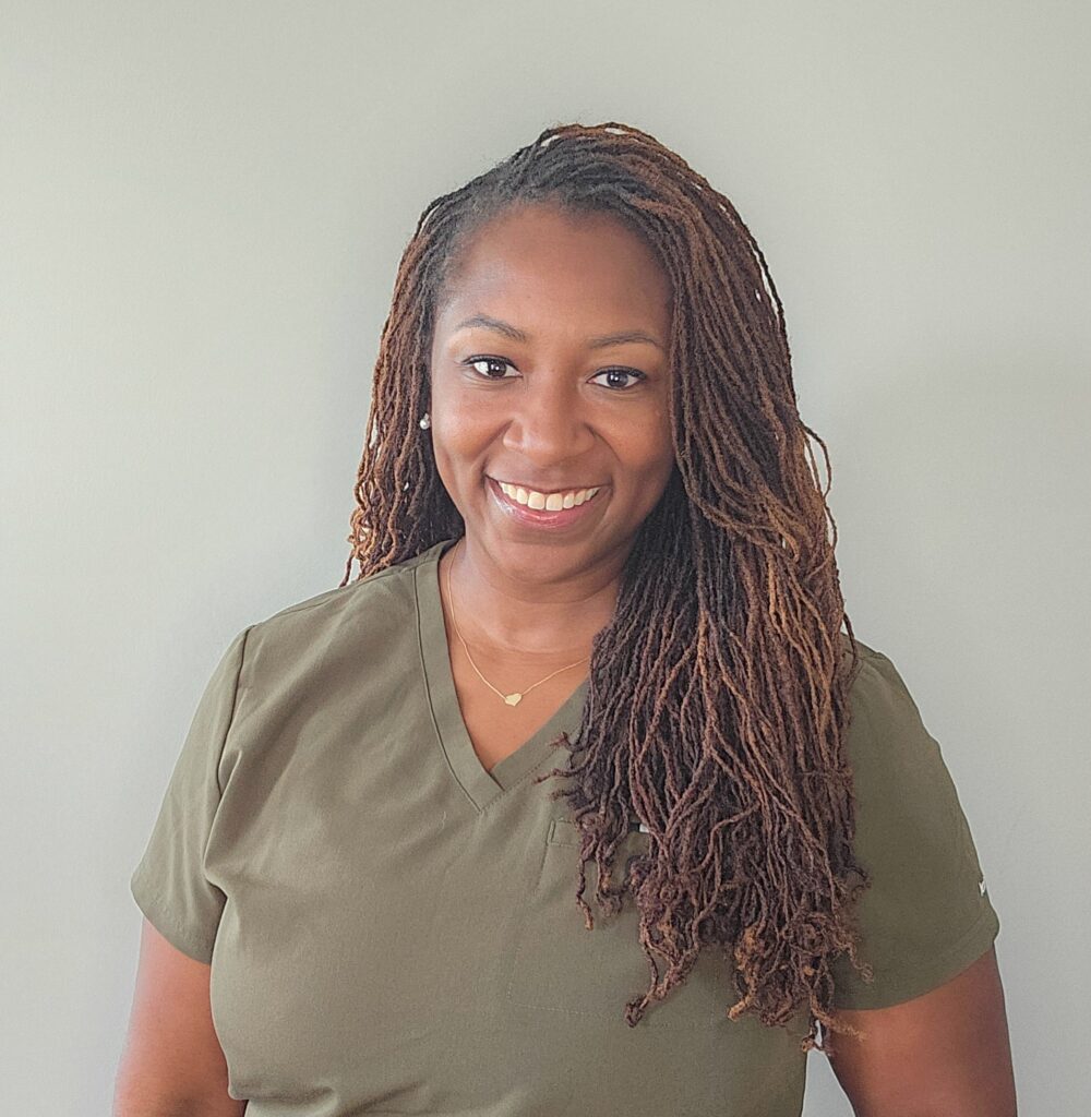 dr-ashley-hudson-bryant-dental